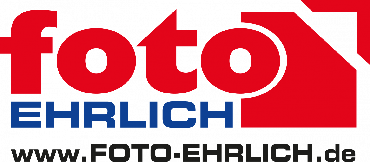 CDU und SPD wollen Umsetzung des Rechtsanspruchs auf ...